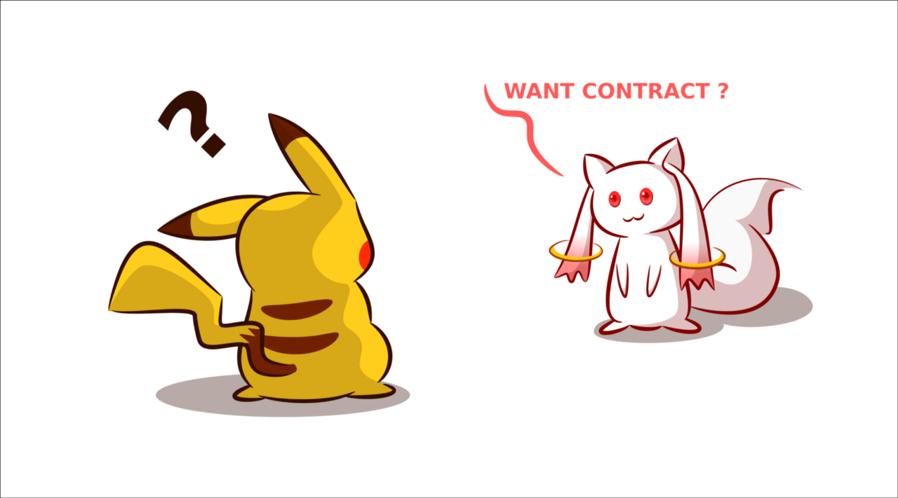 A Preliminary Assessment of Pikachu as a Renewable Energy Source ...
