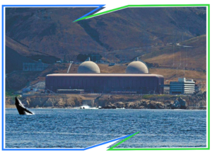 Generation Atomic - The Heart of the Pro-Nuclear Movement