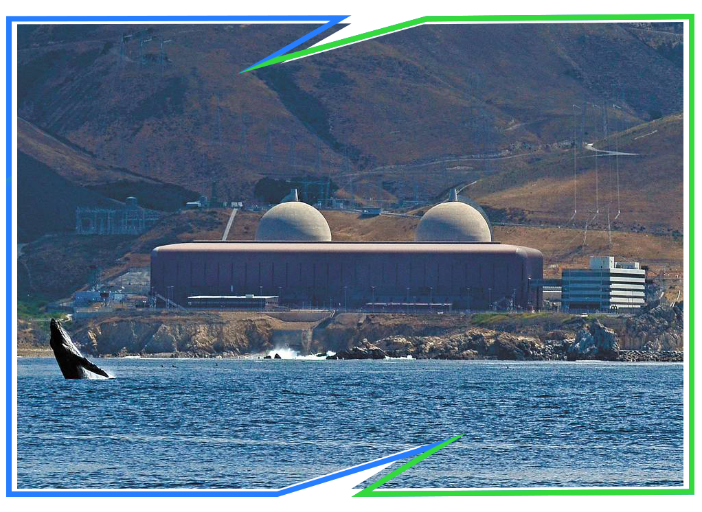 Generation Atomic - The Heart of the Pro-Nuclear Movement