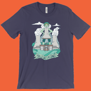 Generation Atomic - The Heart of the Pro-Nuclear Movement