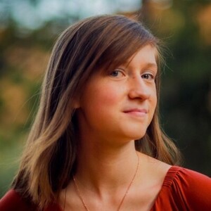 Fellowship Alumni - Generation Atomic