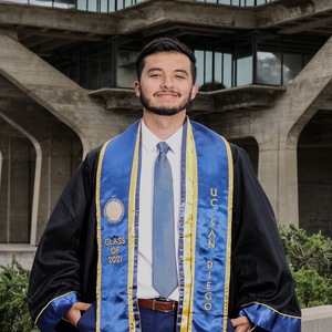 Fellowship Alumni - Generation Atomic