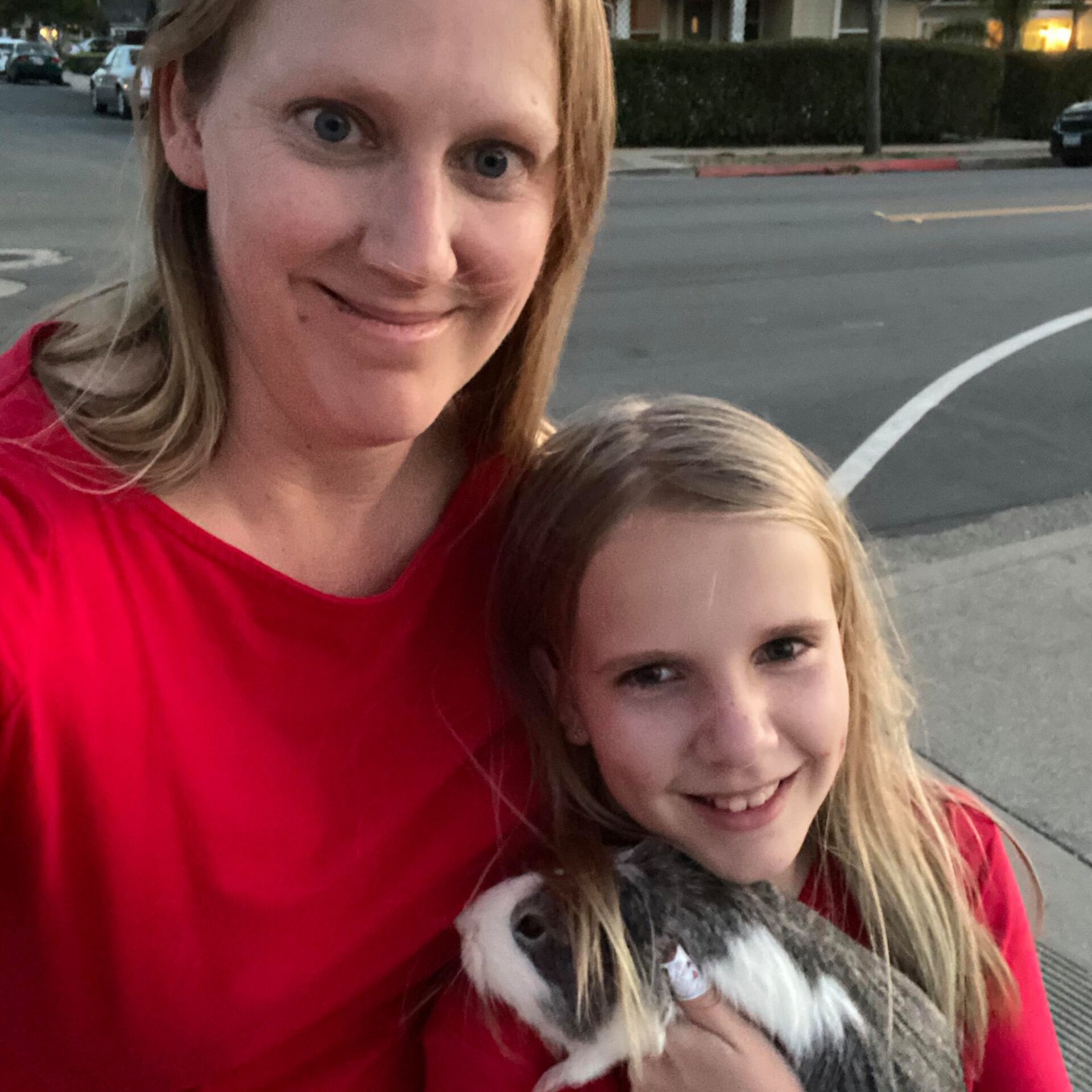 Donate - Generation Atomic