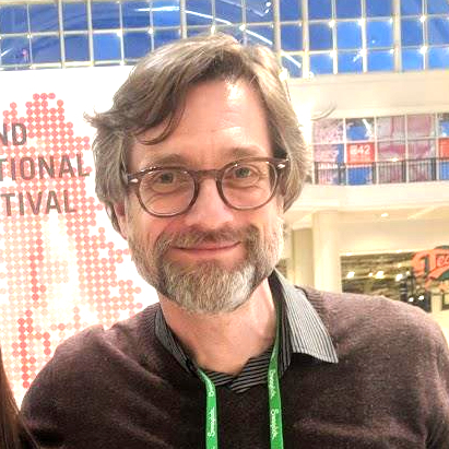 Donate - Generation Atomic