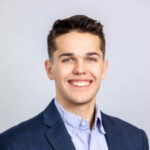 About - Generation Atomic