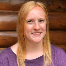 Fellowship Alumni - Generation Atomic