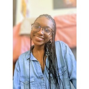 Fellowship Alumni - Generation Atomic