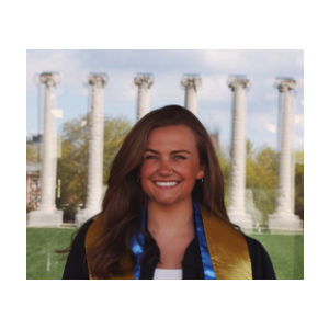 About - Generation Atomic