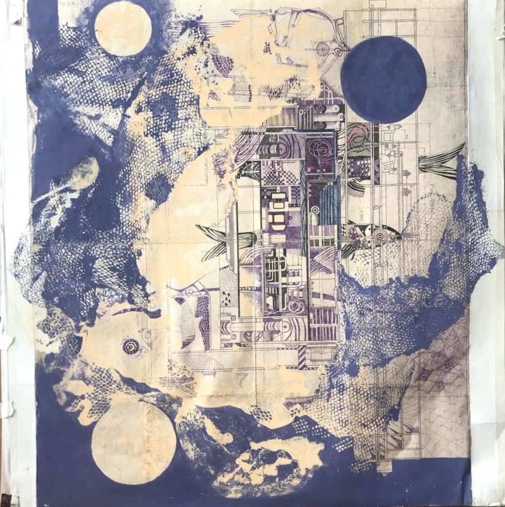 Nuclear Art Contest Winners – The Future Of Nuclear - Generation Atomic