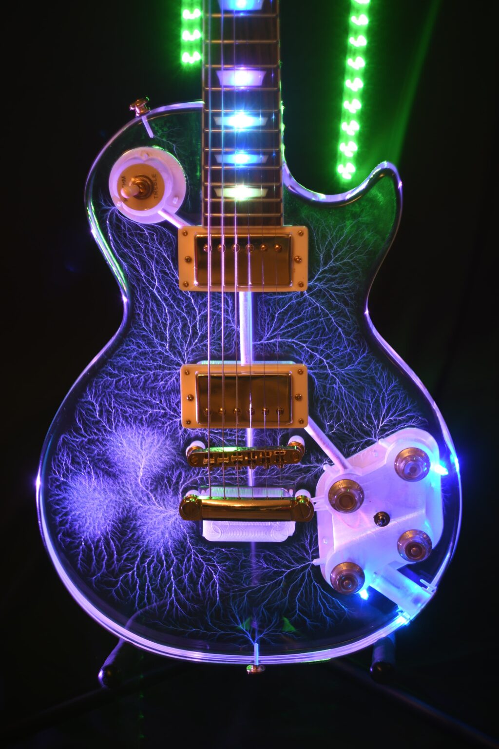 Nuclear Art Contest Winners – The Future Of Nuclear - Generation Atomic