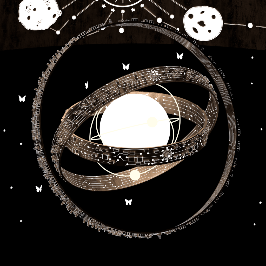 Nuclear Art Contest Winners – The Future Of Nuclear - Generation Atomic