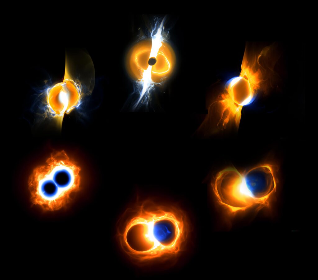 Nuclear Art Contest Winners – The Future Of Nuclear - Generation Atomic