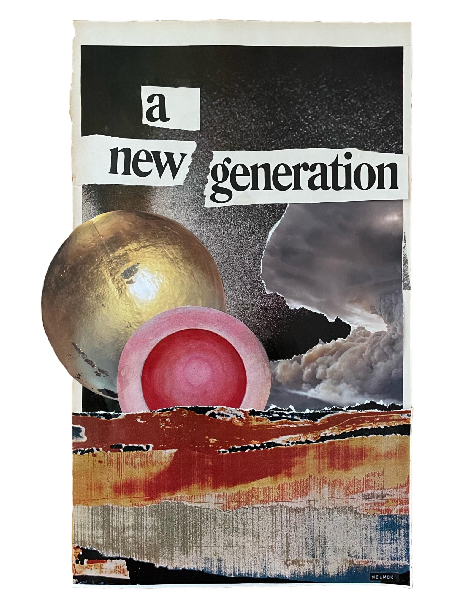 Nuclear Art Contest Winners – The Future Of Nuclear - Generation Atomic