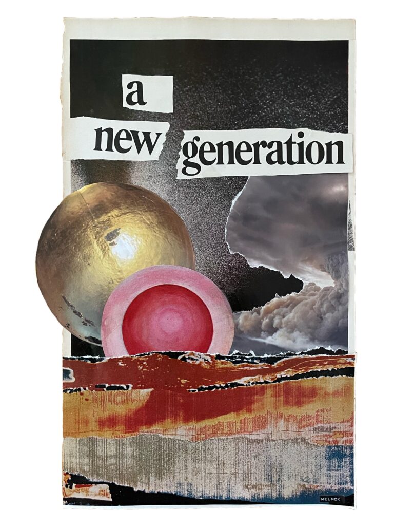 Nuclear Art Contest Winners – The Future Of Nuclear - Generation Atomic