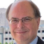 About - Generation Atomic