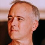 About - Generation Atomic