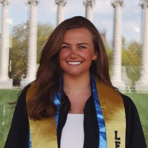 About - Generation Atomic