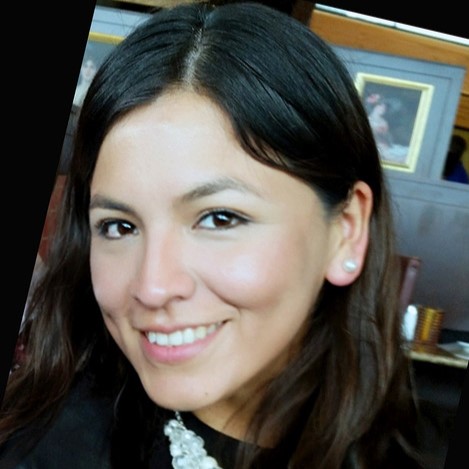 About - Generation Atomic