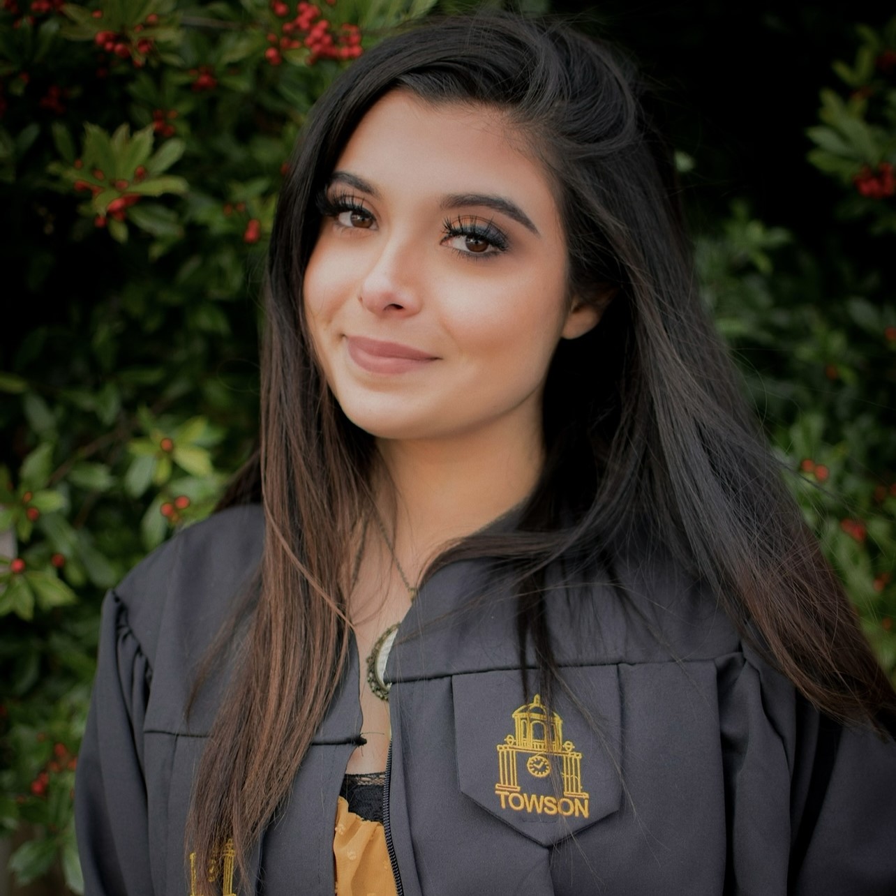 Fellowship Alumni - Generation Atomic