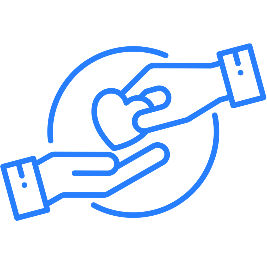 Home - Generation Atomic