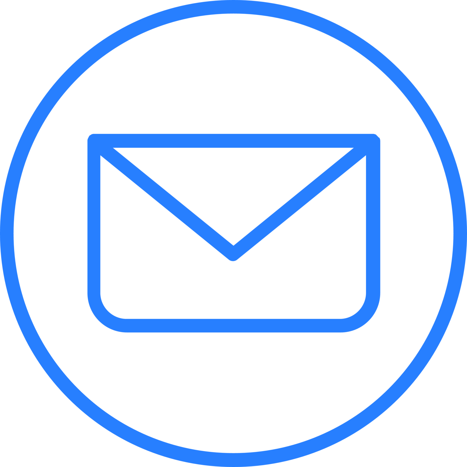 Home - Generation Atomic