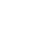 Home - Generation Atomic