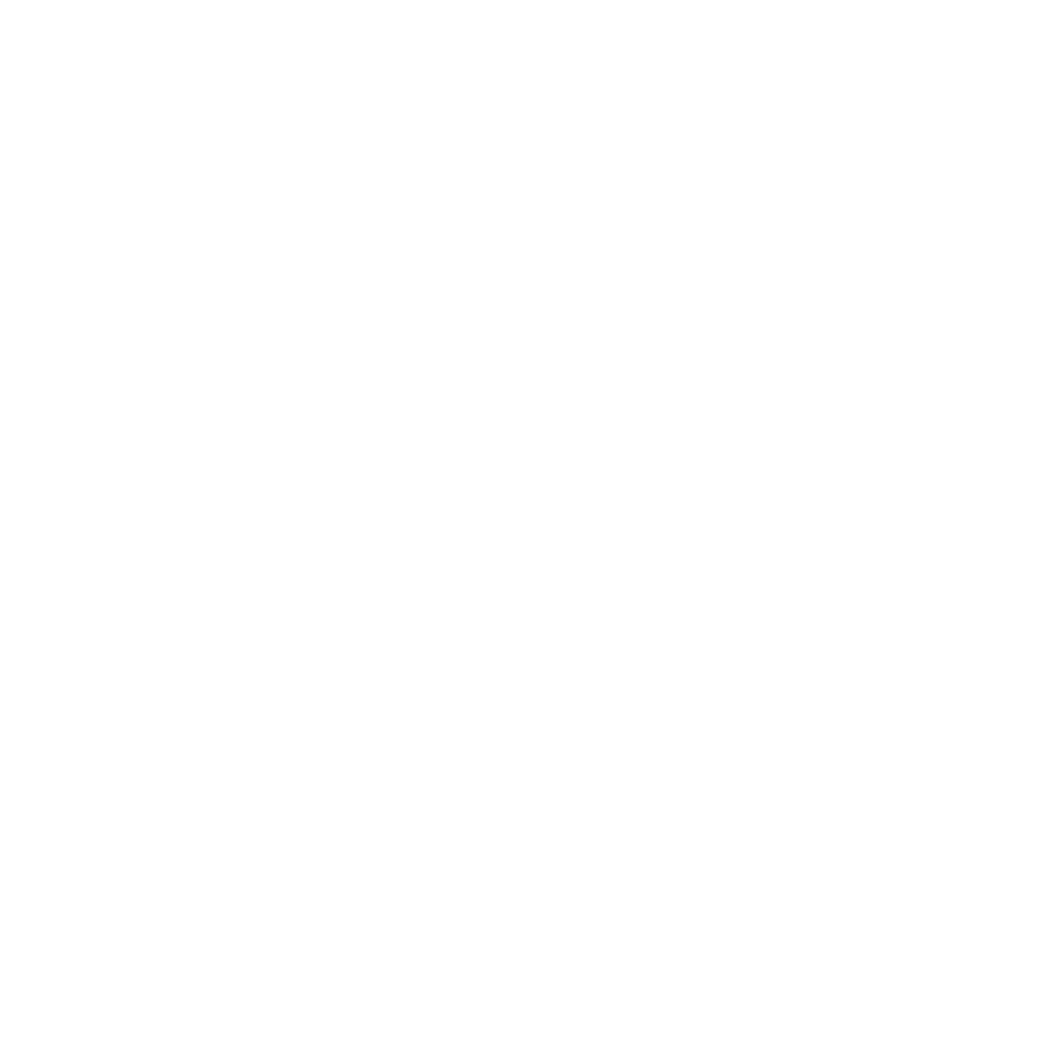 Home - Generation Atomic