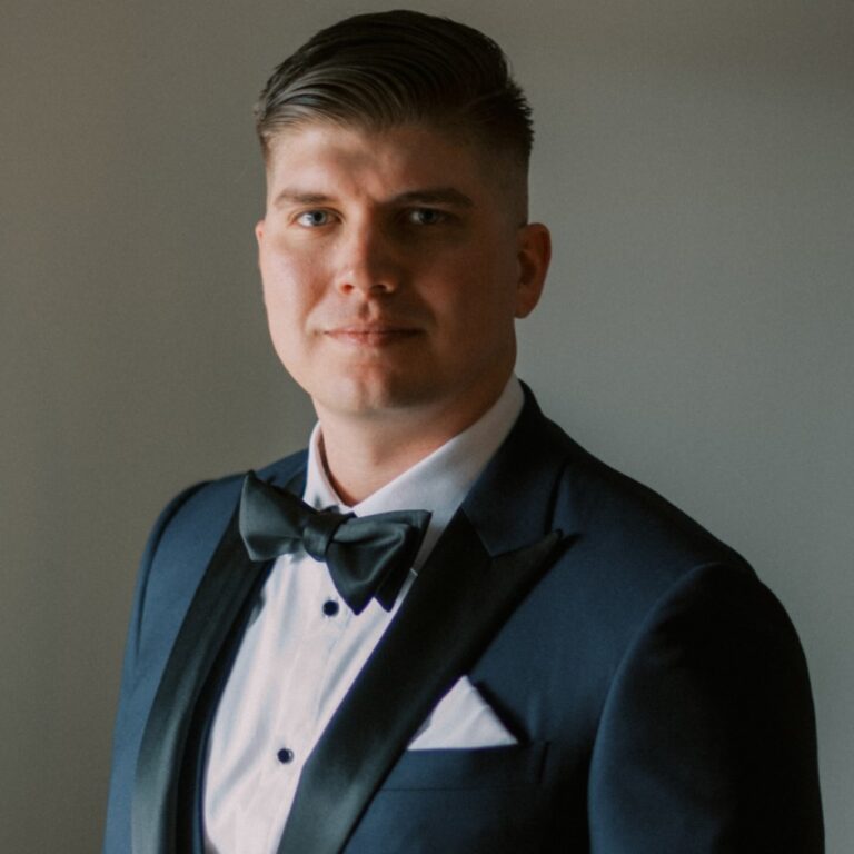 About - Generation Atomic